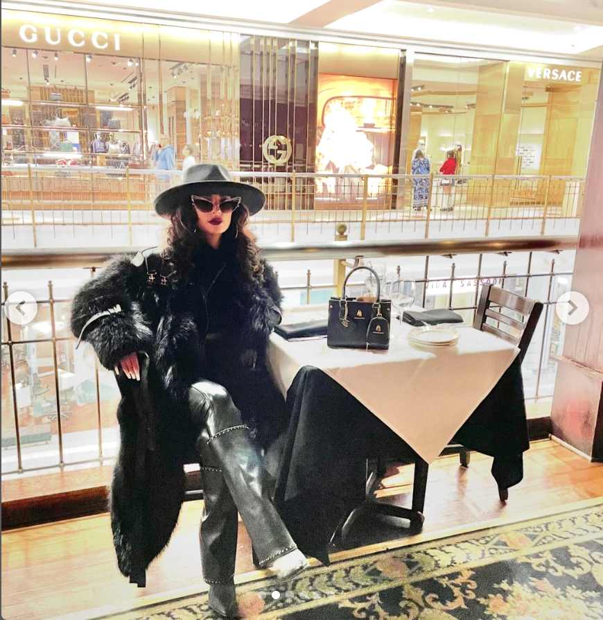 Loomis Apologizes After Flubbing National Anthem Performance